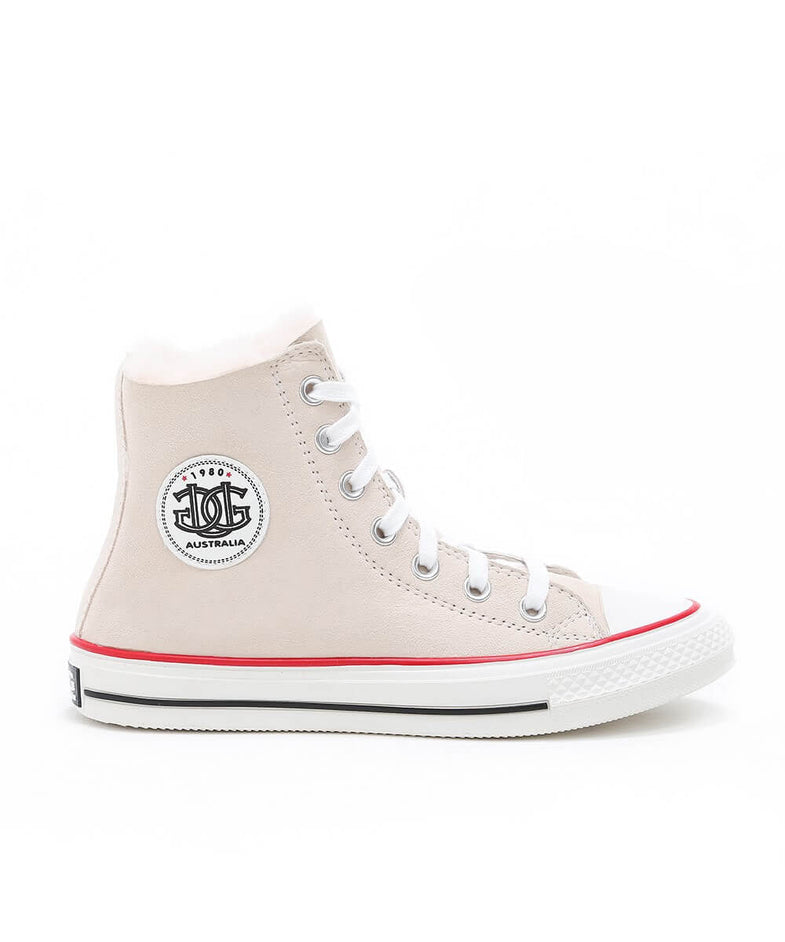 UGG Specialist Australia - Genuine UGG Boots, Slippers & Moccasins