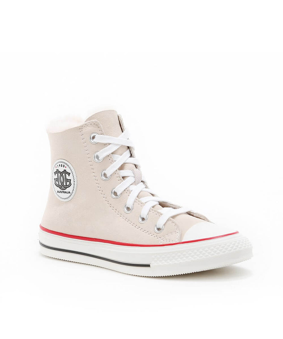 UGG Specialist Australia - Genuine UGG Boots, Slippers & Moccasins